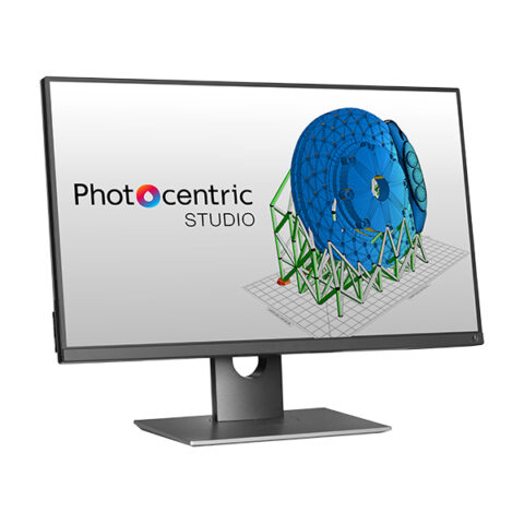 Photocentric Studio | Photocentric Inc